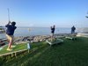 Splash City Golf