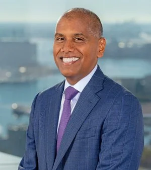 Population and Community Health — University of Maryland Institute for ...