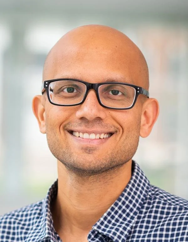 University of Maryland Institute for Health Computing Team — University of Maryland Institute ...