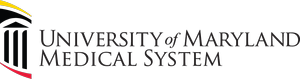 University of Maryland Institute for Health Computing