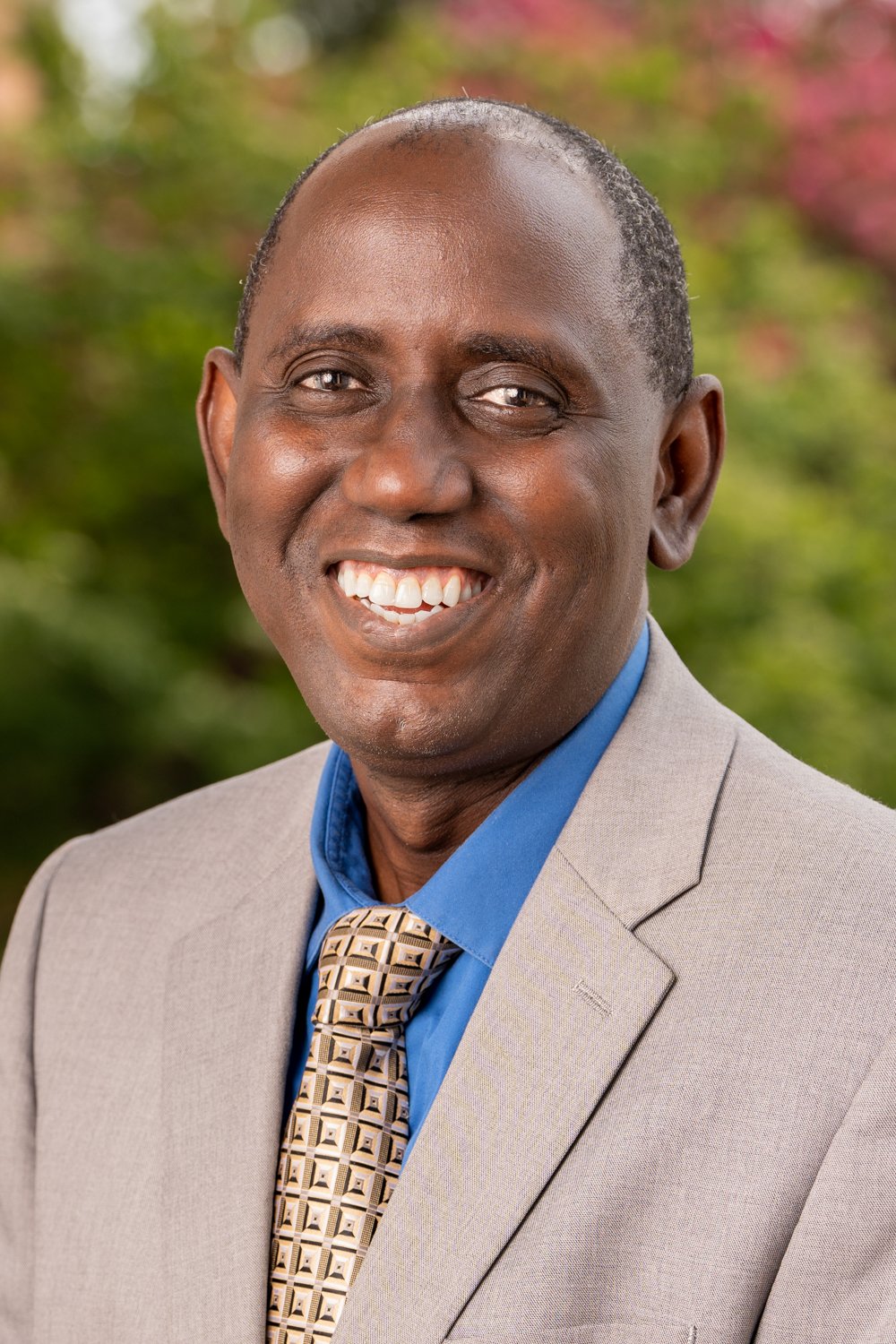 University of Maryland Institute for Health Computing Team — University of Maryland Institute ...