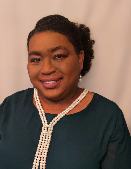 University of Maryland Institute for Health Computing Team — University ...