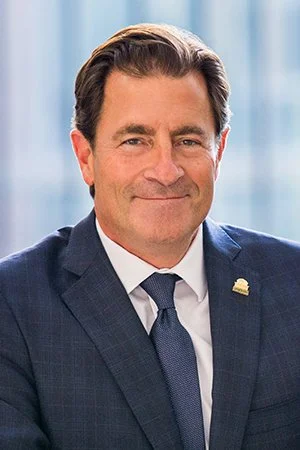 University of Maryland Institute for Health Computing Team — University ...