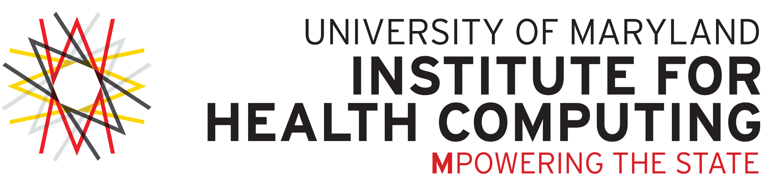 Partners University Of Maryland Institute For Health Computing partners-university-of-maryland-institute-for-health-computing