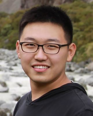 University of Maryland Institute for Health Computing Team — University ...