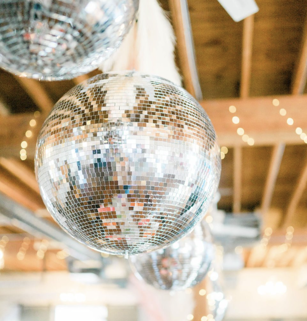 Installations & Walls — Holly Vault Collection Rental Gallery