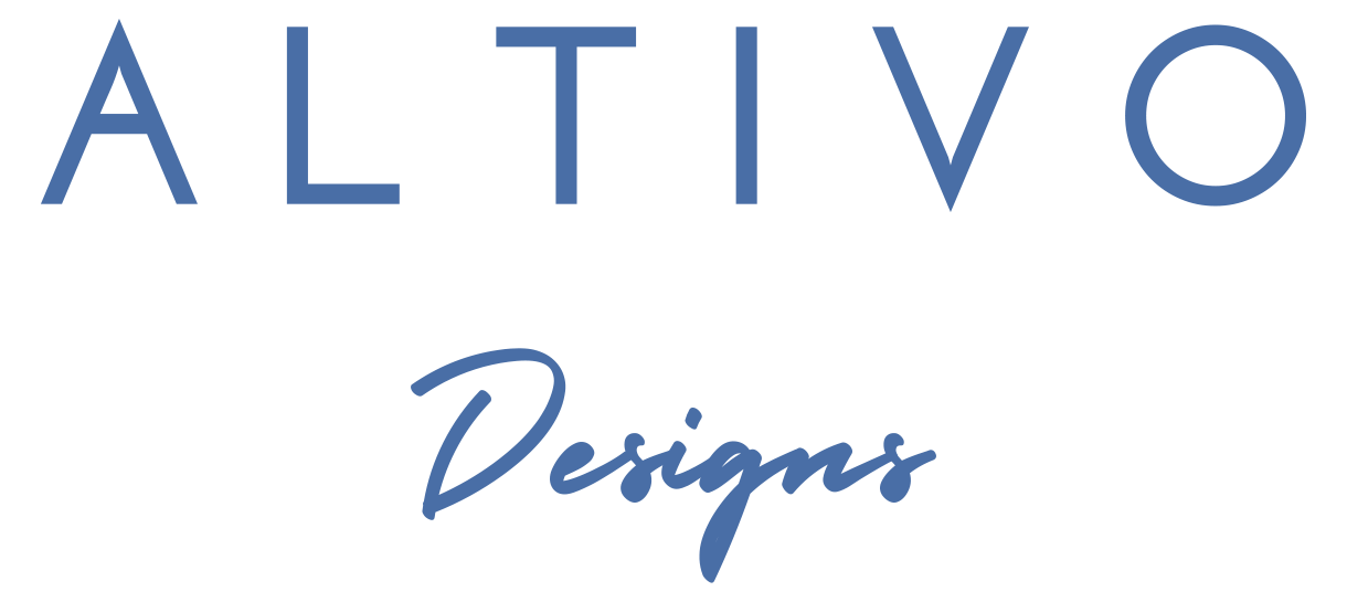Altivo Designs