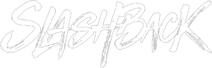 Slashback 2025