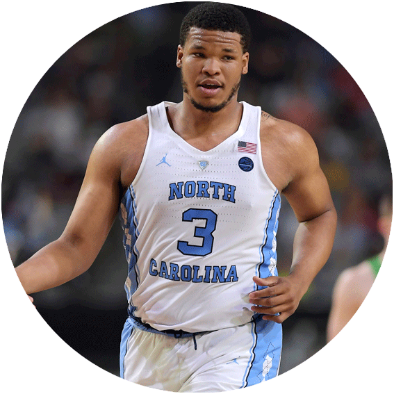 Kennedy Meeks — Diamond Sports
