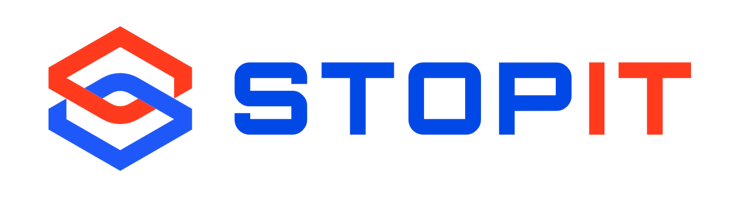 StopIt Live Video Monitoring | Enhance Security Today - Get Started