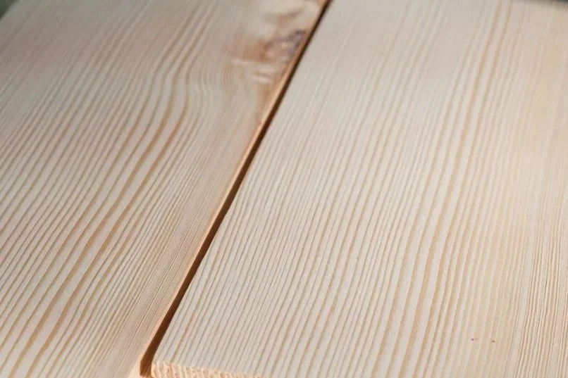 Lumber Yard Victoria BC | Cedar & Fir Lumber | Madrone Milling ...