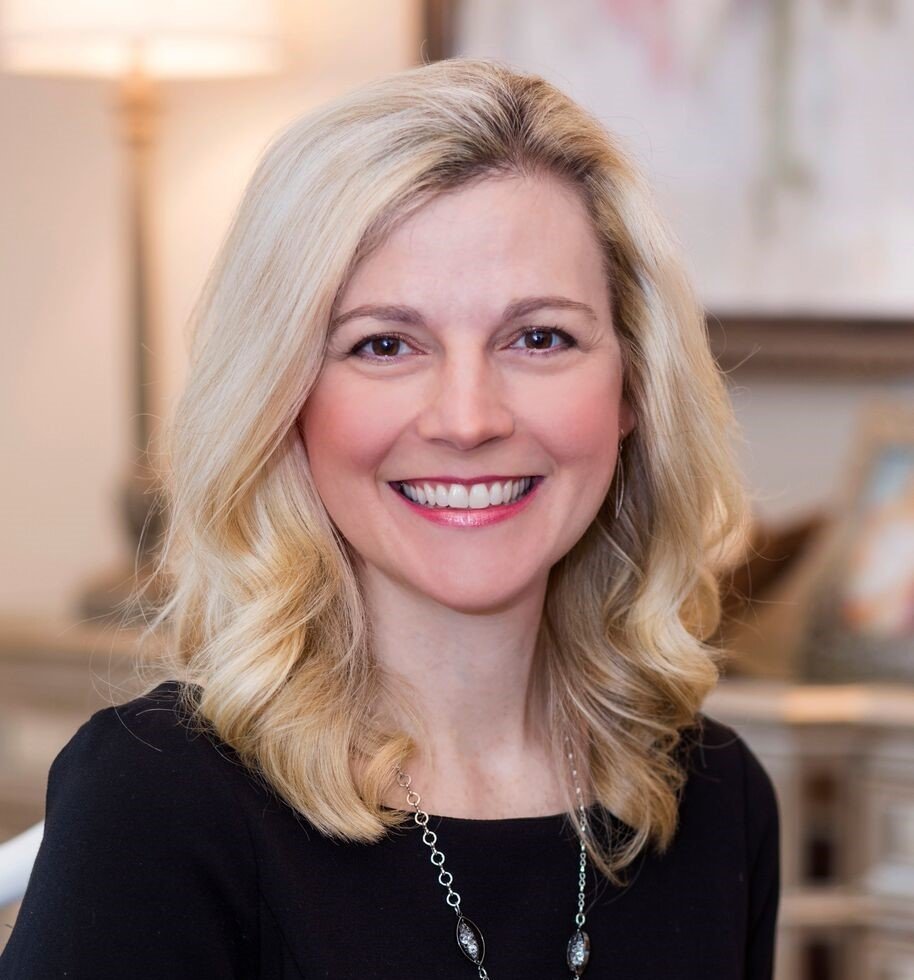 Our Story — Starkville Community Foundation