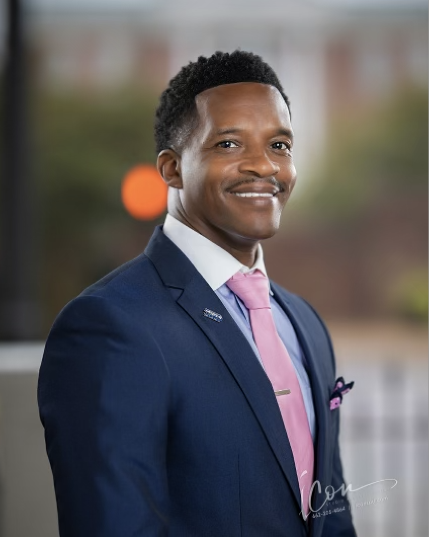 Our Story | Support Starkville's Future Today — Starkville Community ...