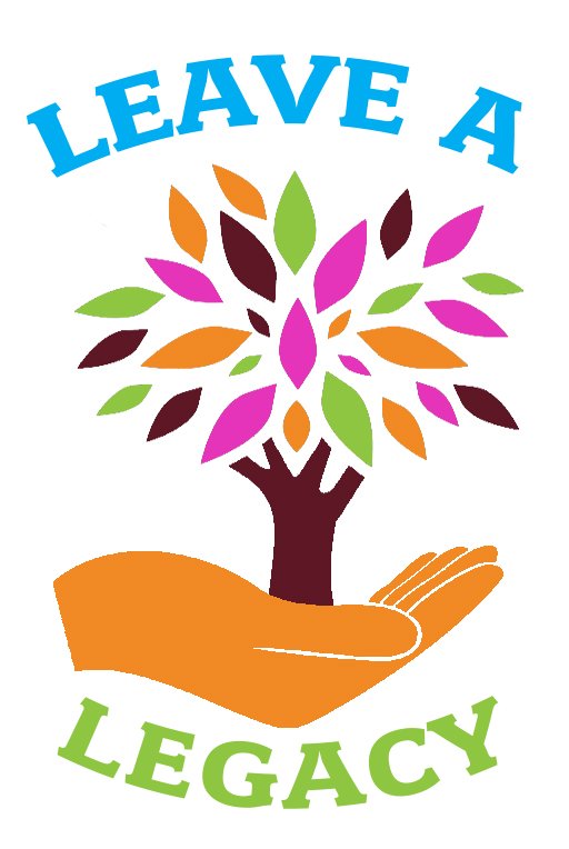 Starkville Community Foundation