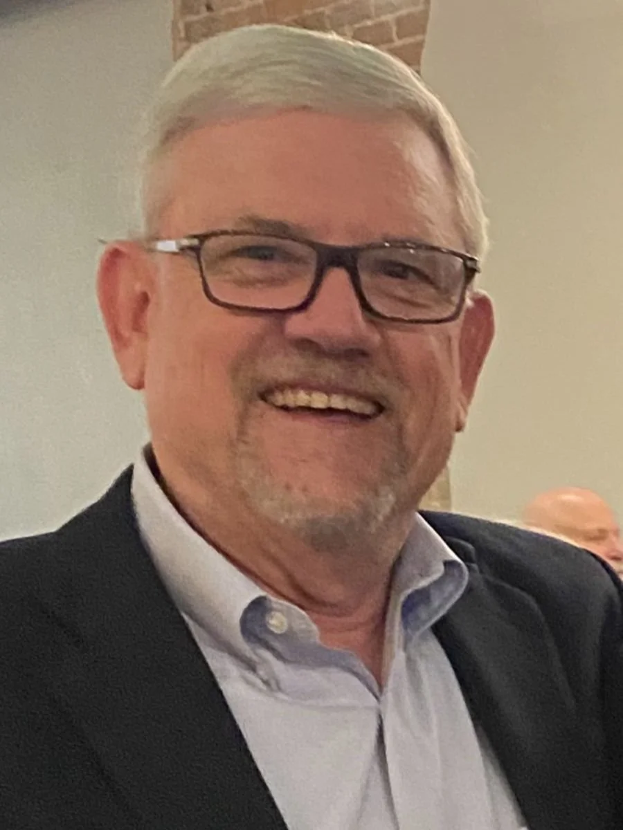 Our Story — Starkville Community Foundation