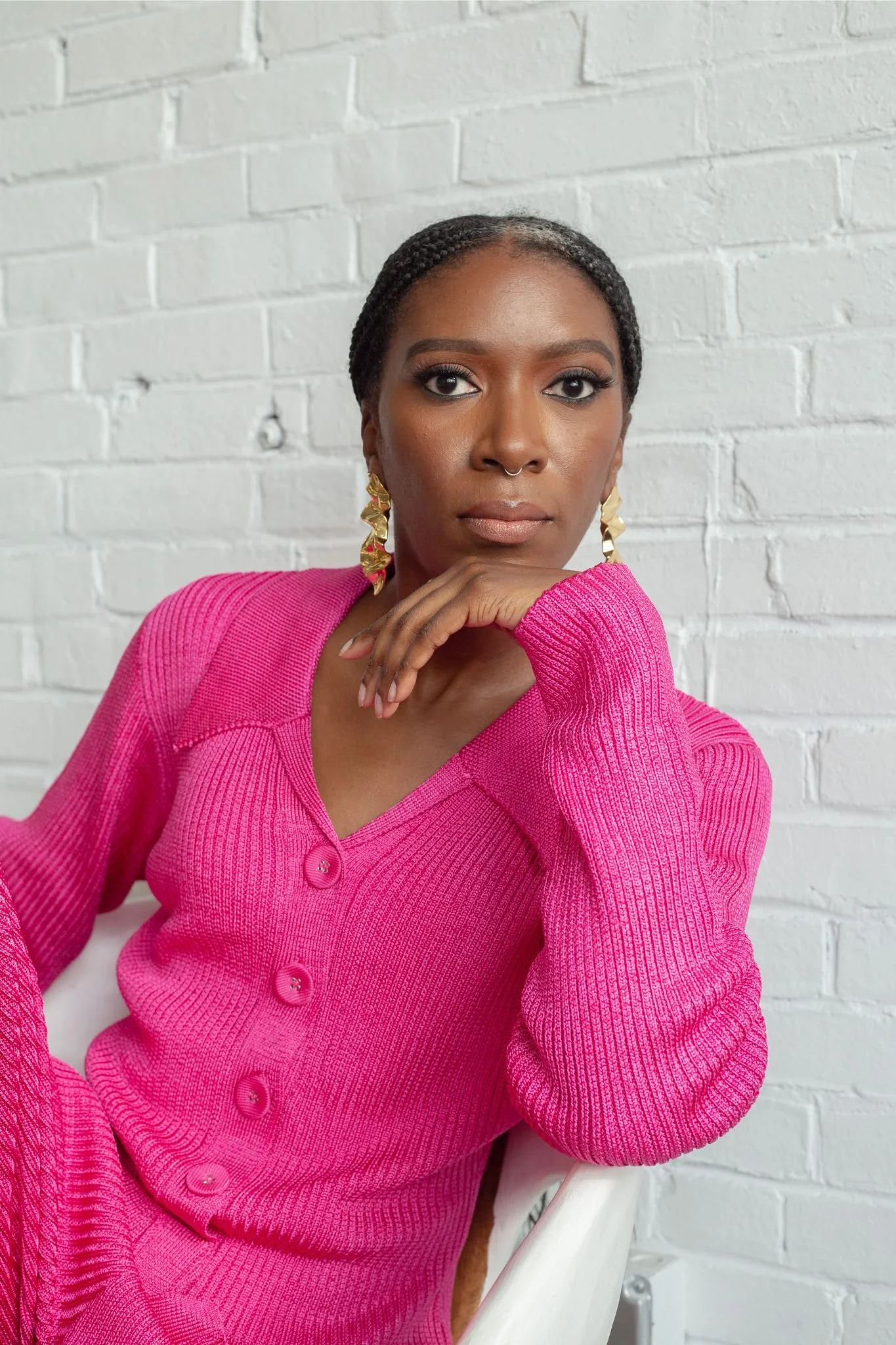 About — KB'z Billiards