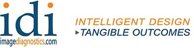Stille & IDI Vascular Tables — Progressive Medical Corp.