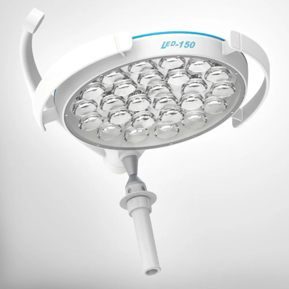 MAVIG LED150F Lamp — Progressive Medical Corp.