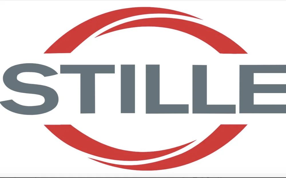 Stille & IDI Vascular Tables — Progressive Medical Corp.