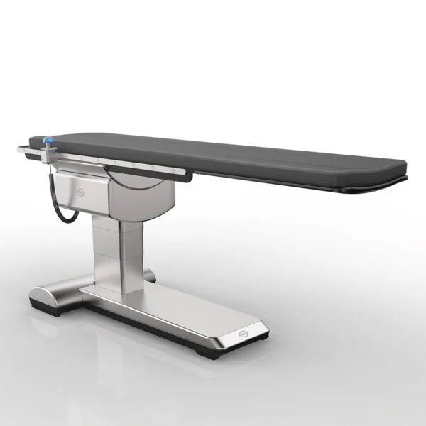 Stille & IDI Vascular Tables — Progressive Medical Corp.