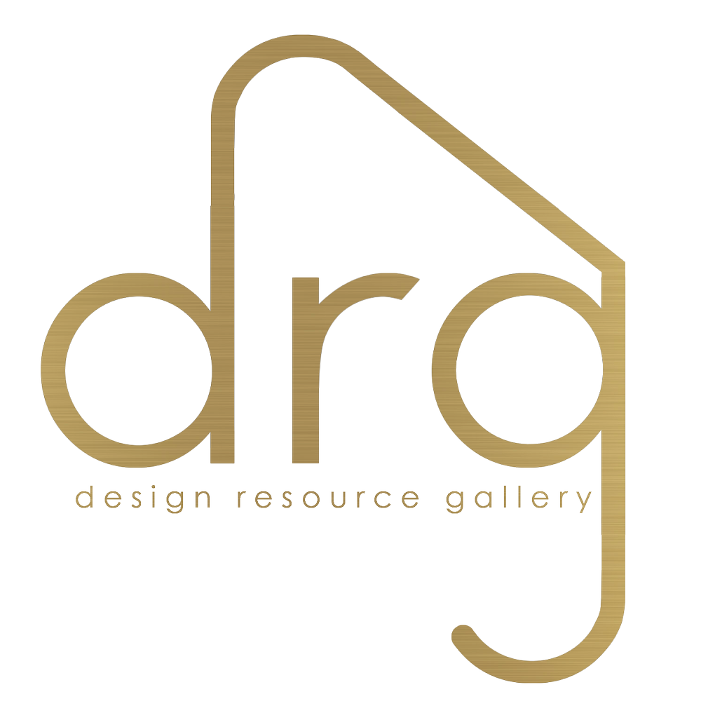 Design Resource Gallery | Designer Showroom & Warehouse | Greenville, SC
