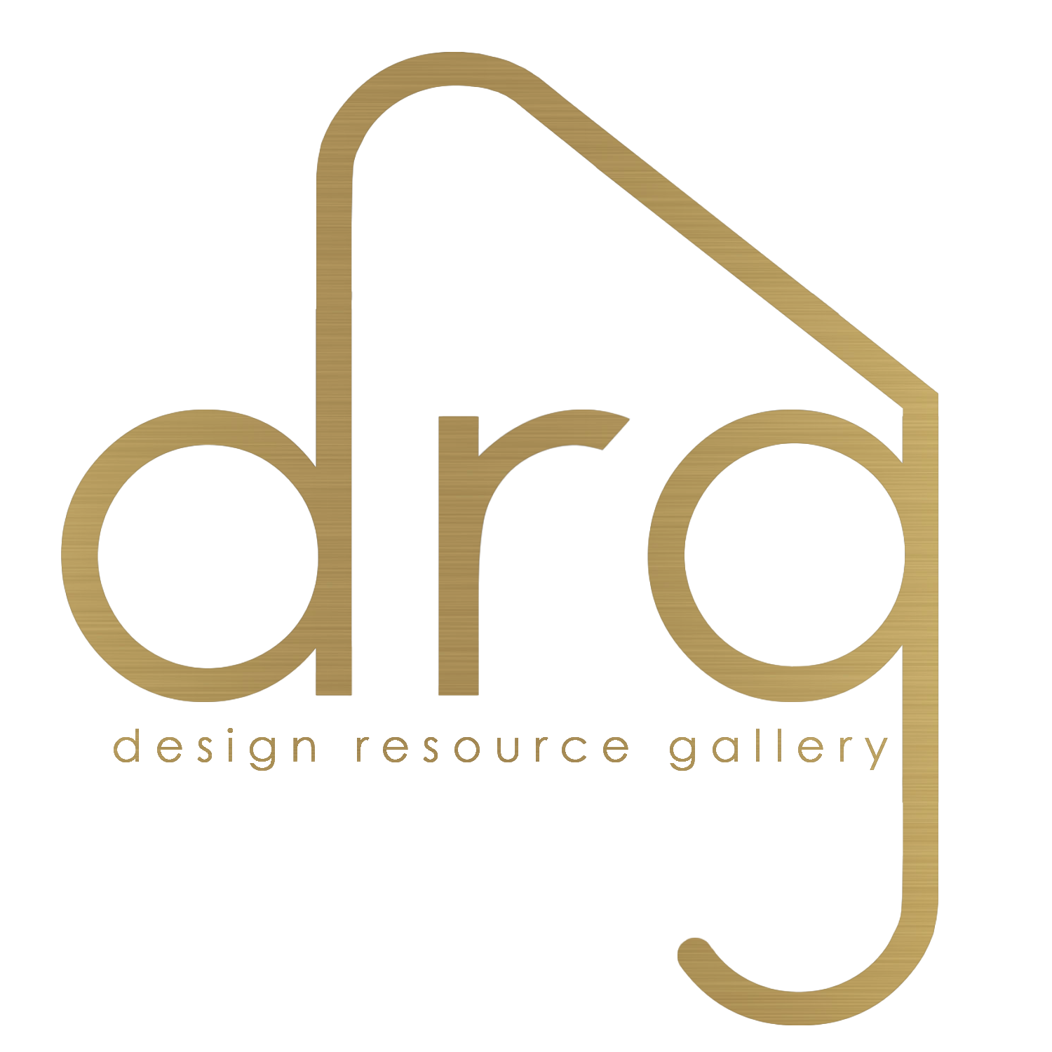 Design Resource Gallery