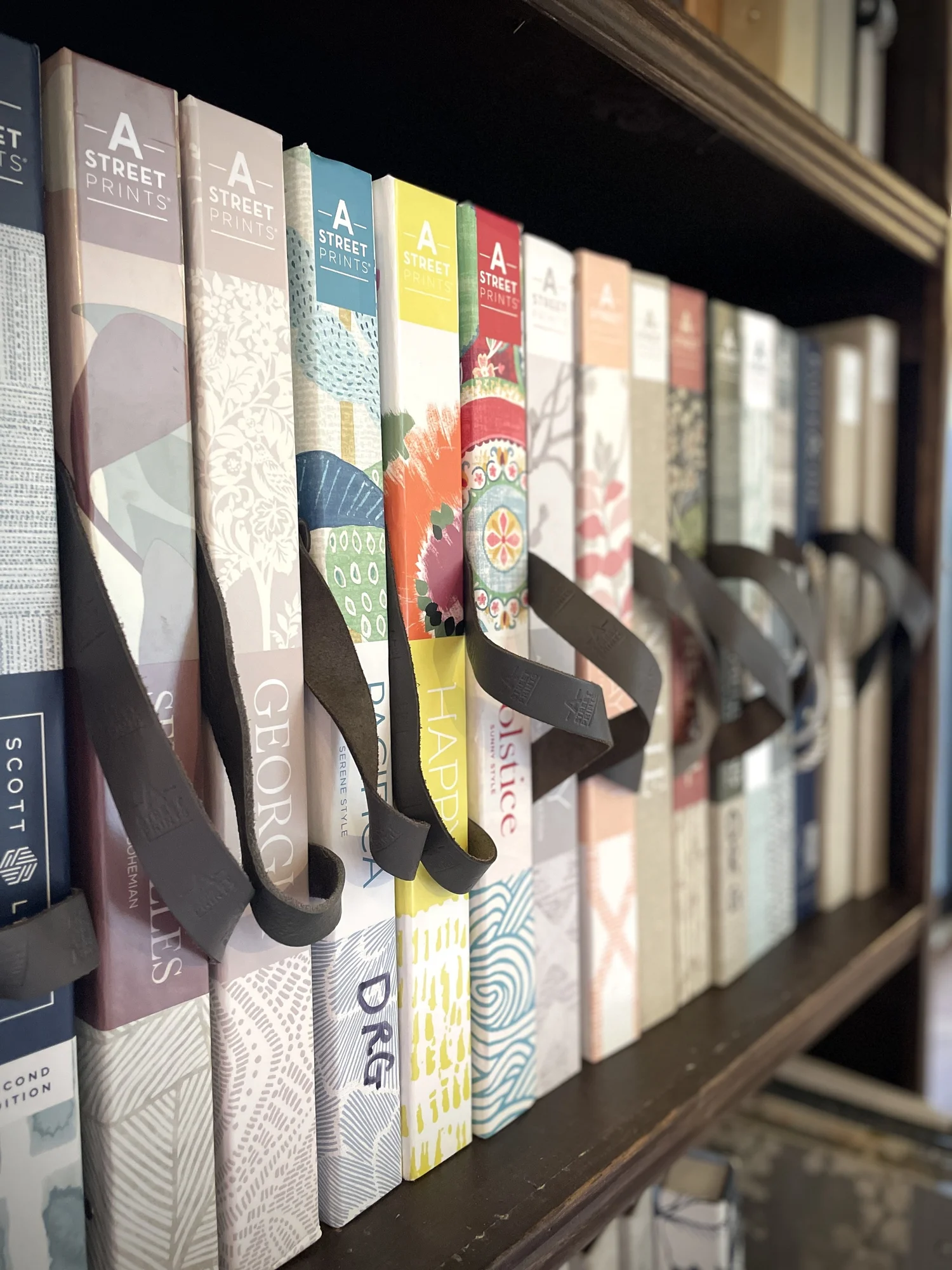 Design Resource Gallery