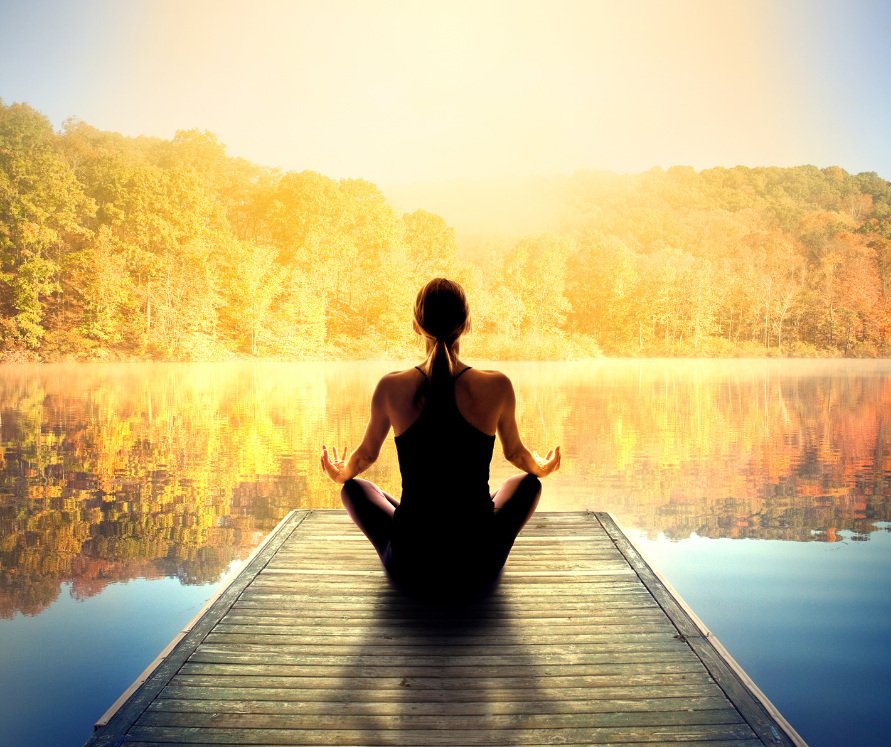 Daily Energy Work Meditations – Cups of Consciousness Subscription ...