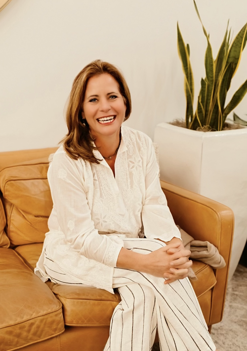 7cupsofconsciousness