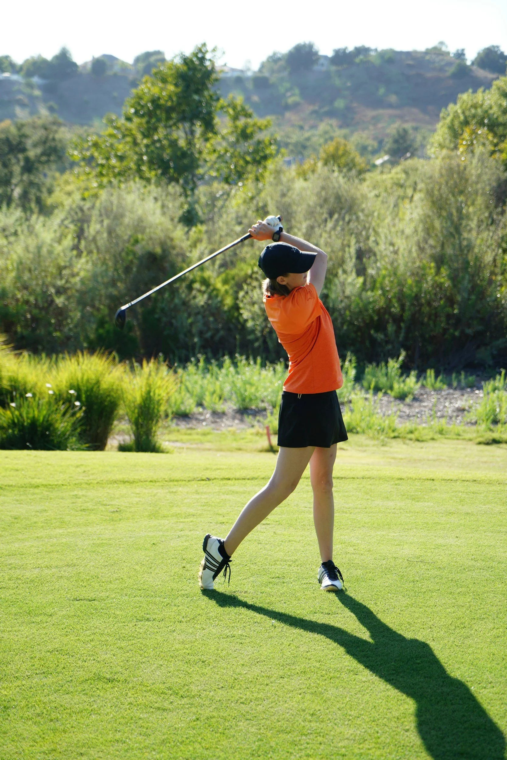 Cave Castle Golf Club | Golf Course in East Yorkshire | Cave Castle Hotel