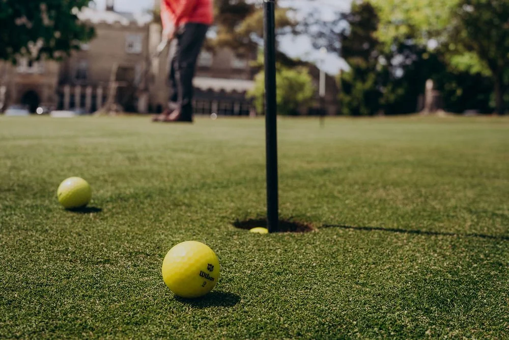 Cave Castle Hotel | Events, Golf, Health Club and more