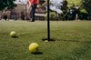 Cave Castle Hotel | Events, Golf, Health Club and more