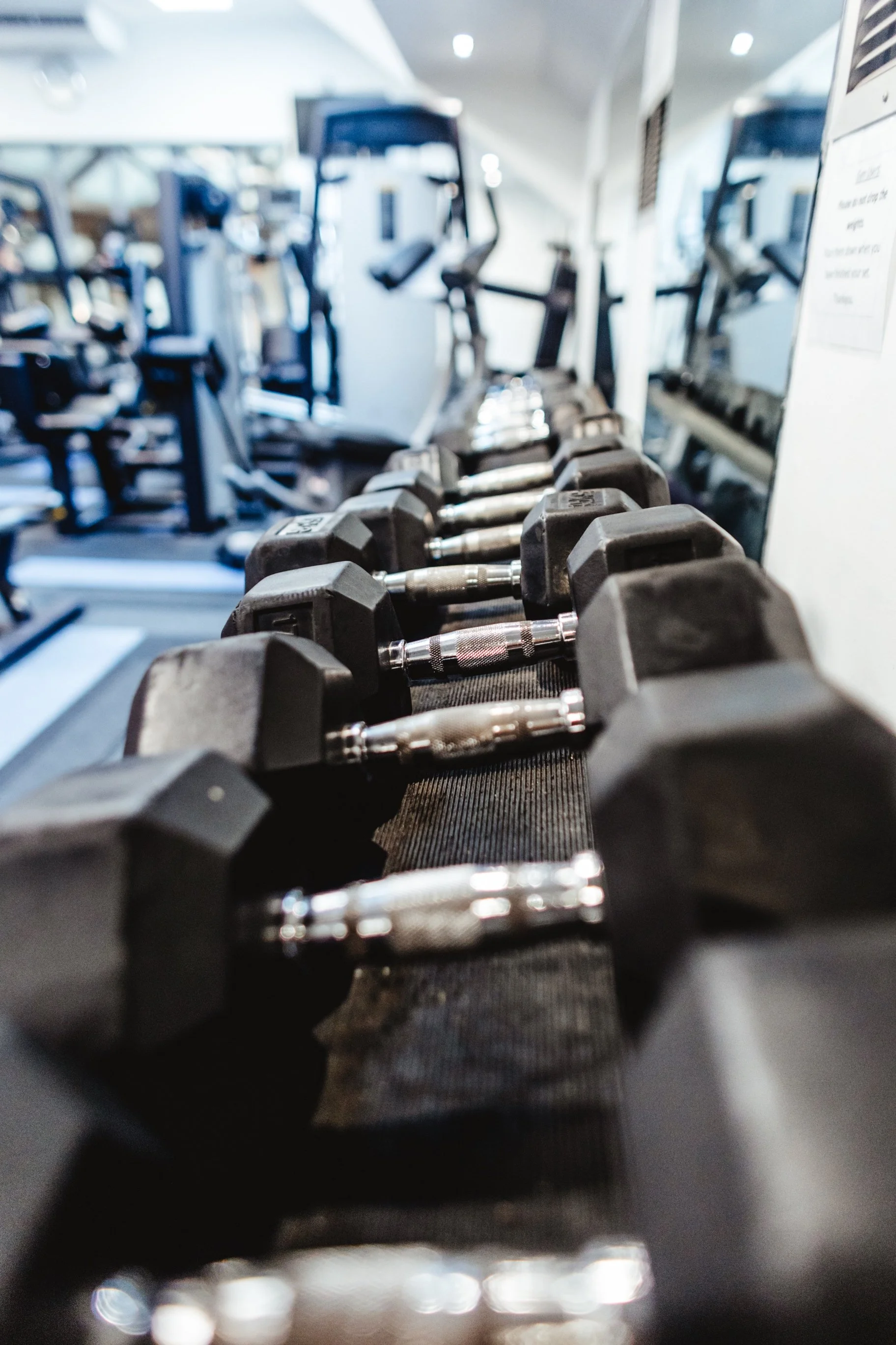 Cave Castle Health Club | Gym and Pool in East Yorkshire | Cave Castle ...