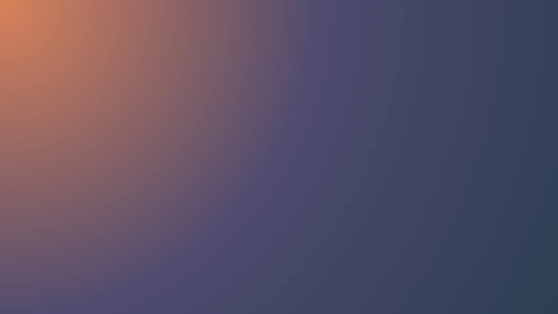 Cave Castle Golf Club | 18-Hole Golf Course in East Yorkshire | Cave ...