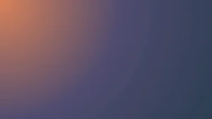 Cave Castle Golf Club | 18-Hole Golf Course in East Yorkshire | Cave ...