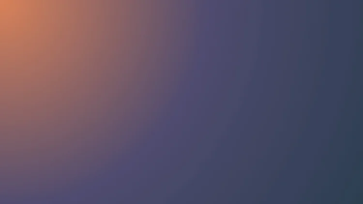 Cave Castle Golf Club | 18-Hole Golf Course in East Yorkshire | Cave ...