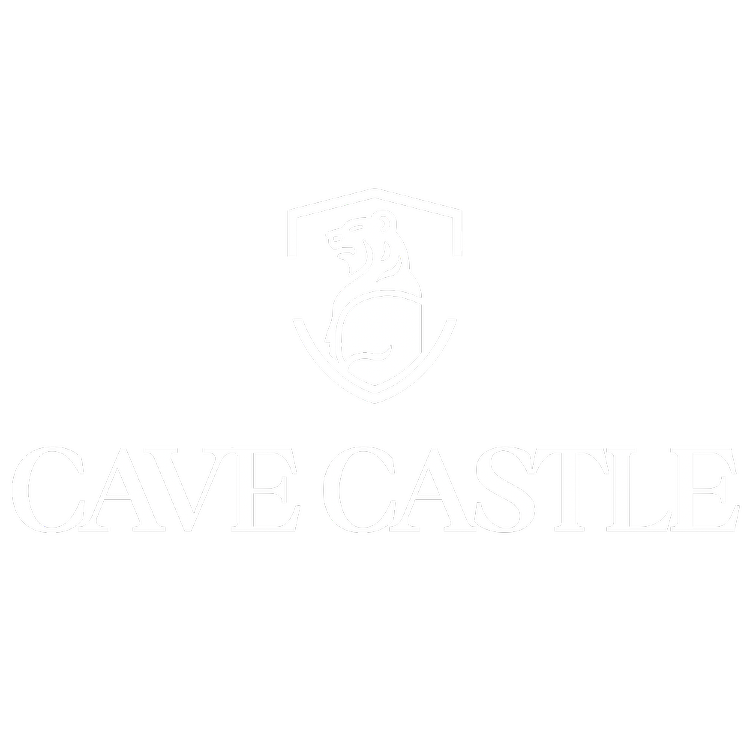 Cave Castle Hotel | Events, Golf, Health Club and more