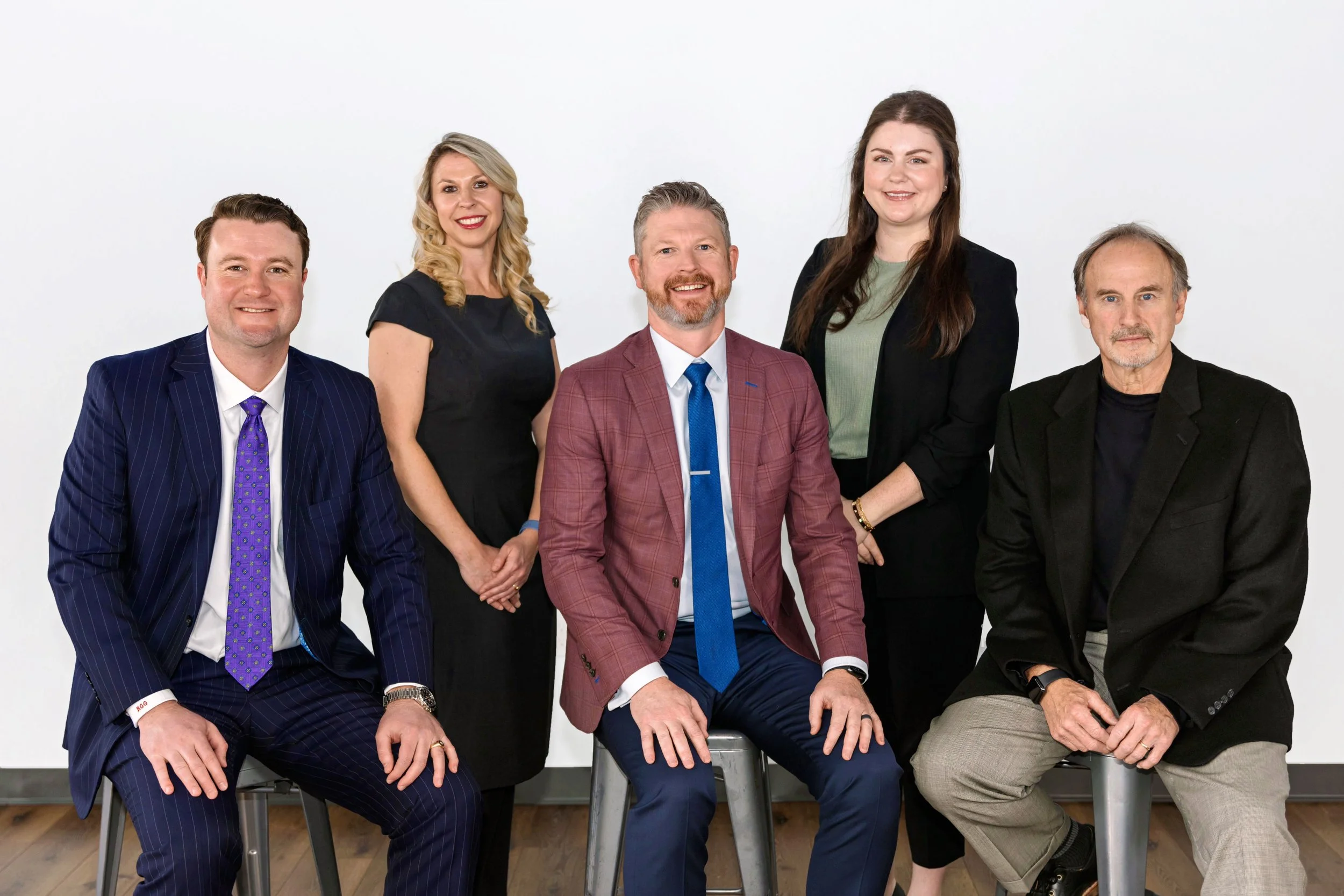 About Stuart & Clover — StuartClover