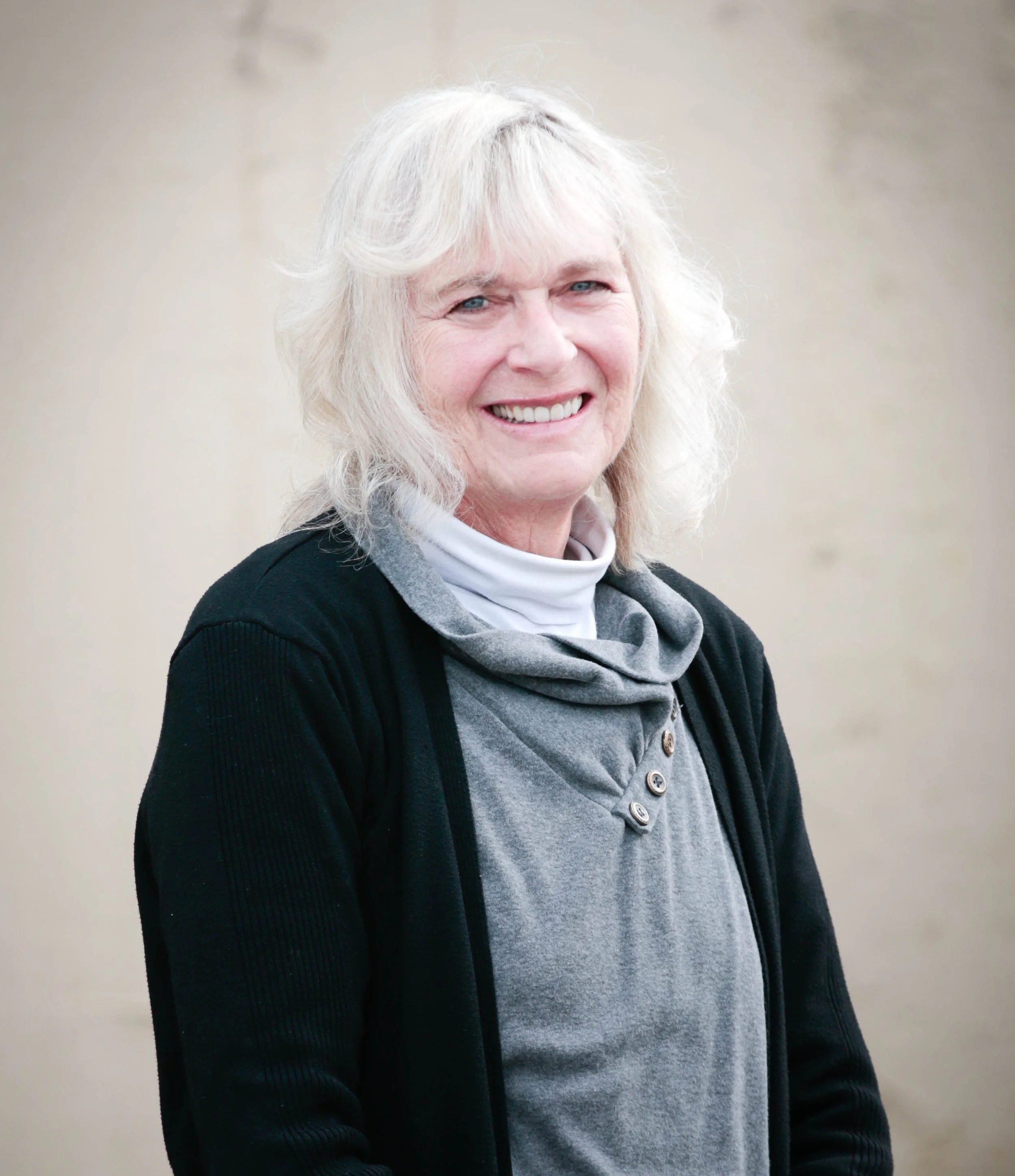 Lawson Clinic: Occupational Safety