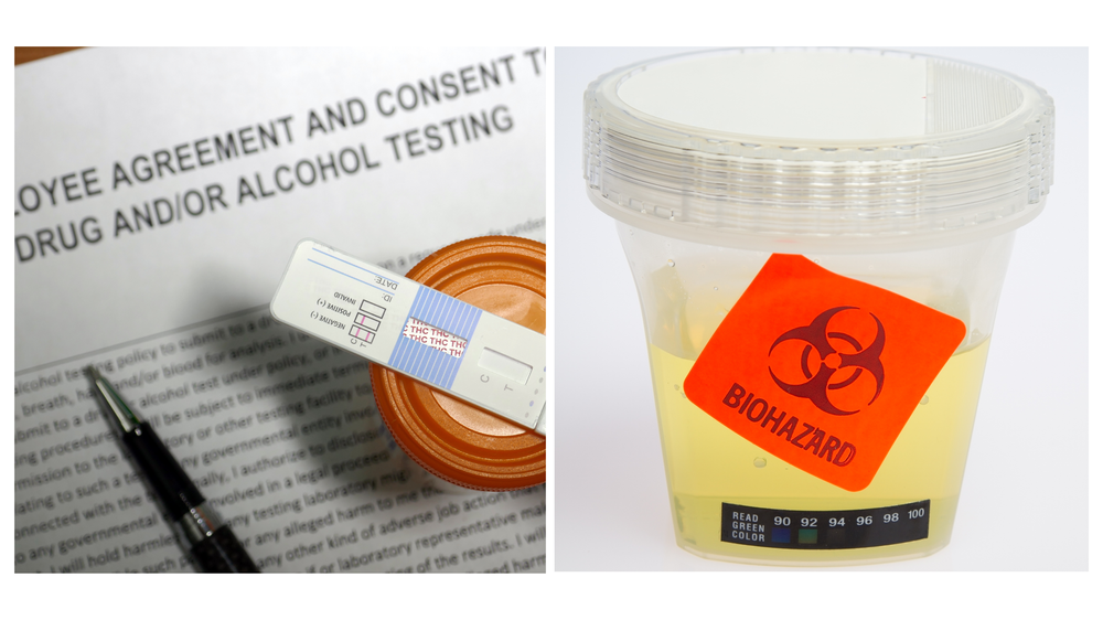 Lawson Clinic: Occupational Safety