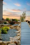 ABC Landscaping-High End Residential Landscaping