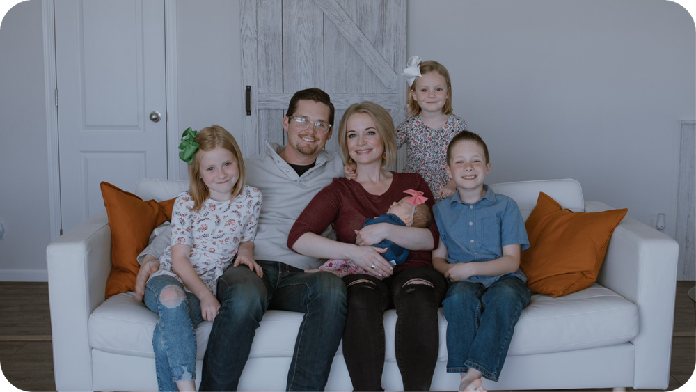 Who We Are — Freedom Church