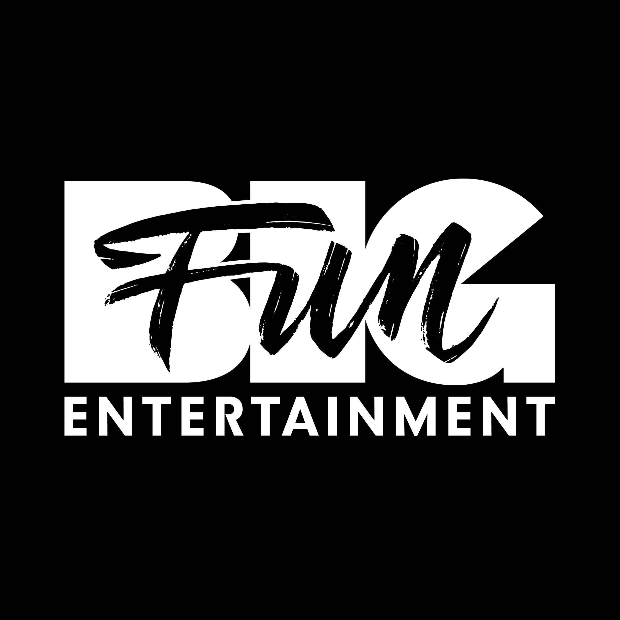 Testimonials — Big Fun Entertainment & Brass Band