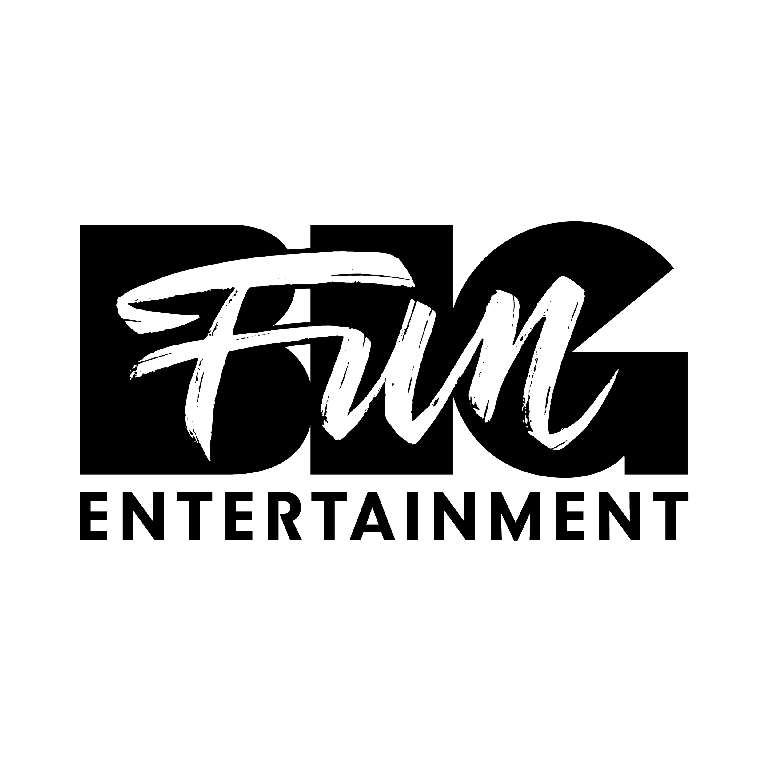Big Fun Entertainment & Brass Band