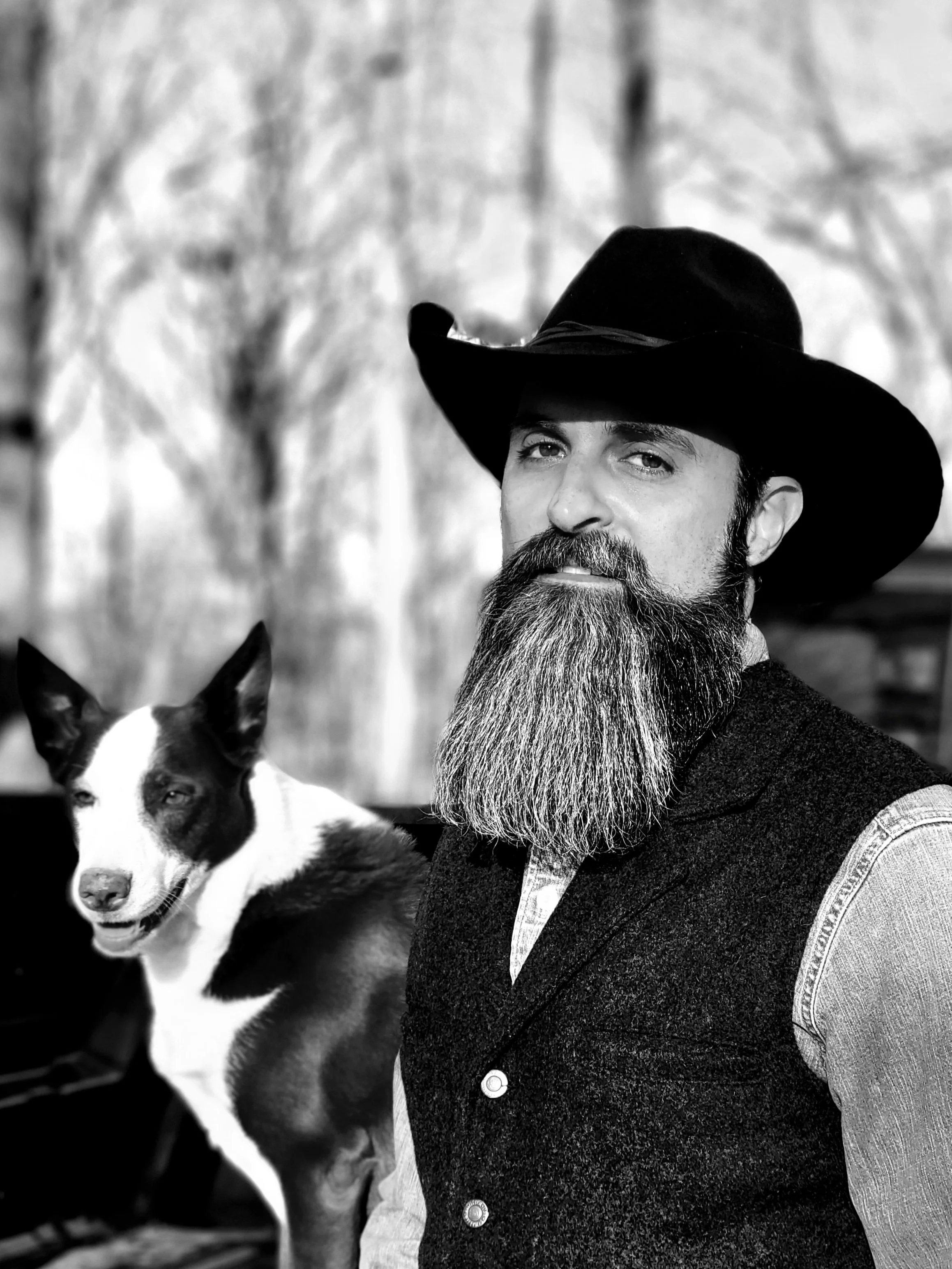 About Us — HerdDogg