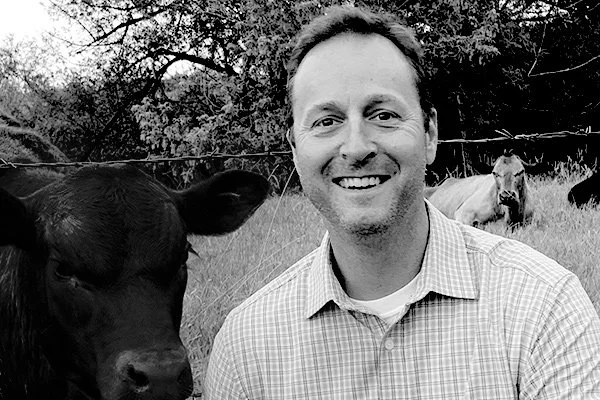 About Us — HerdDogg