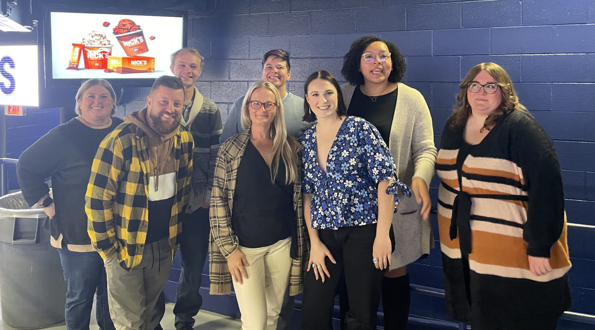 Transformative Growth Counseling