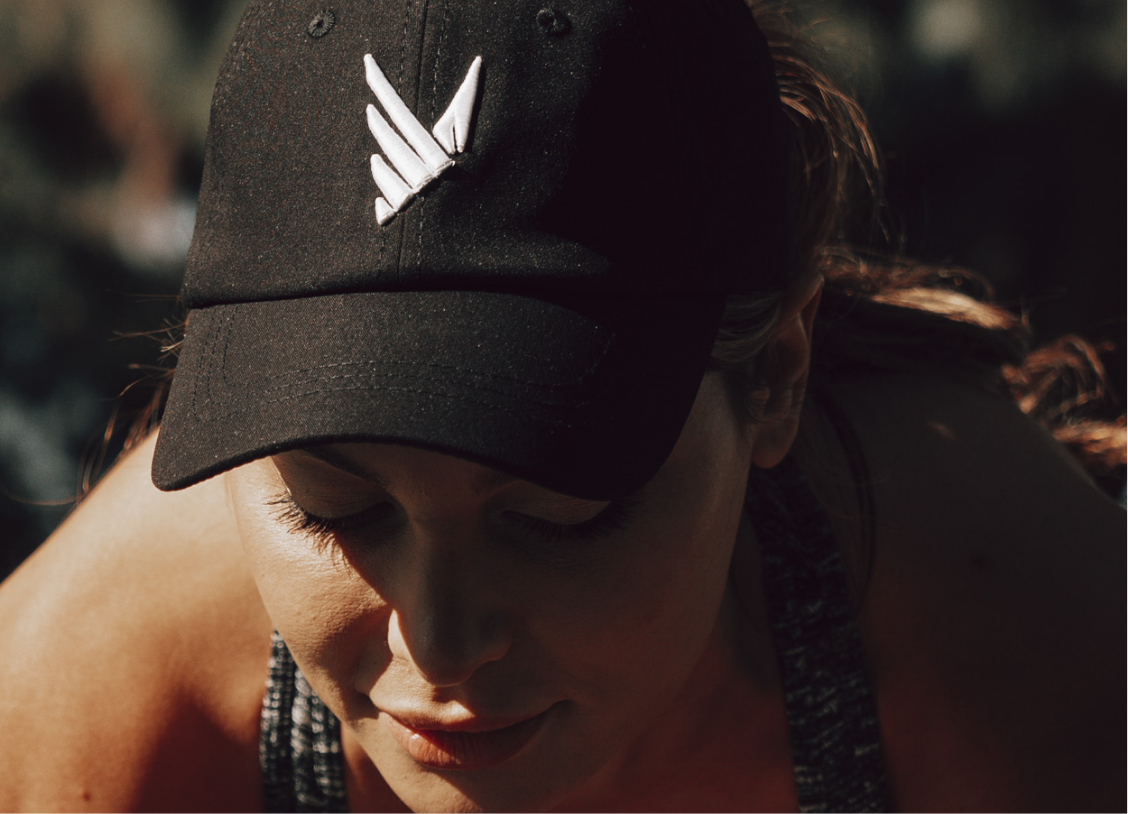 Transformation — ColorJar