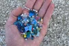 Microplastics in the Great Lakes | Act Now to Protect Water — Michigan ...