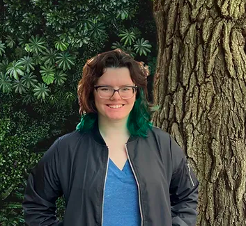 Outdoor Early Education in Malden | Melrose — Boston Outdoor Preschool ...